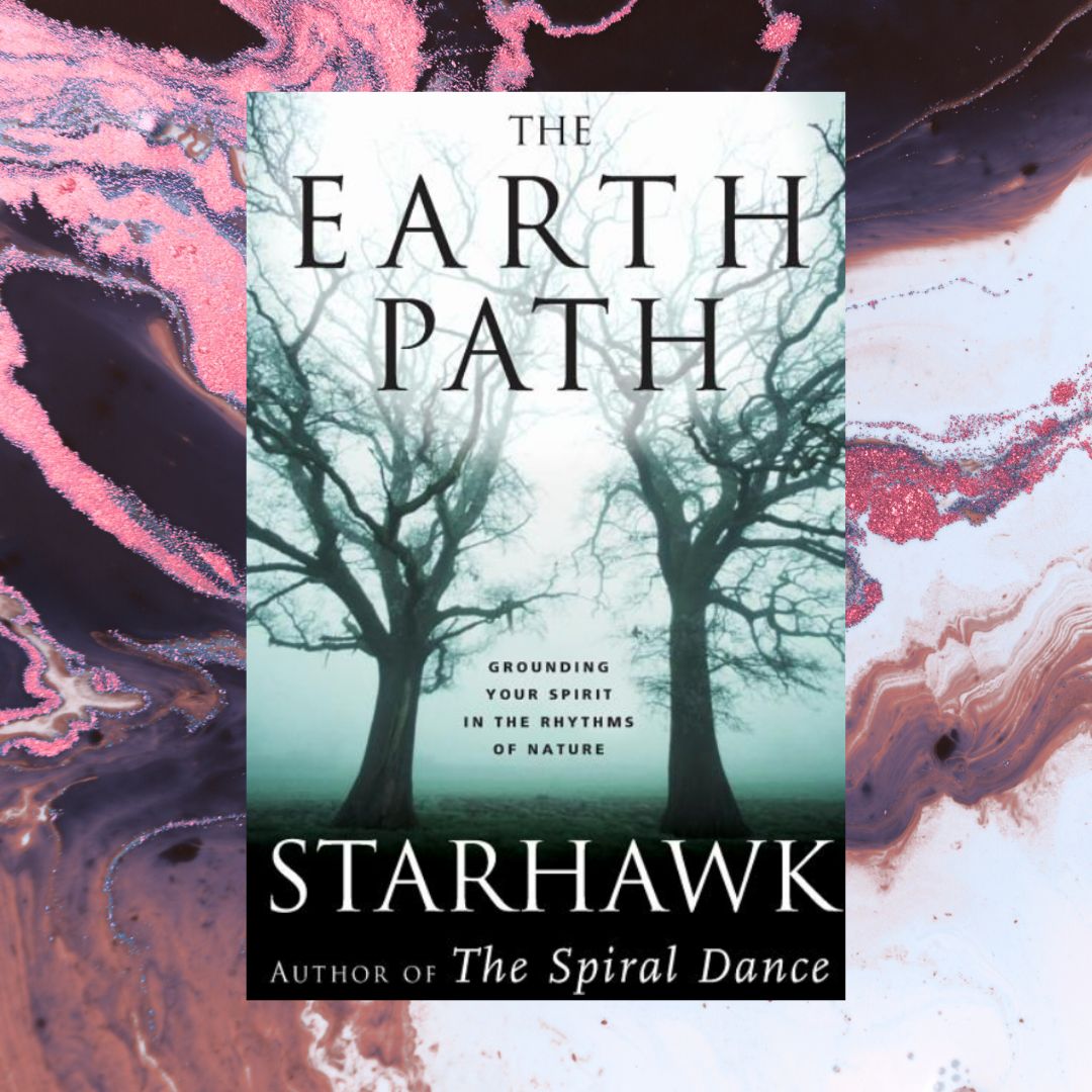 The Earth Path – Maude's Paperwing Gallery